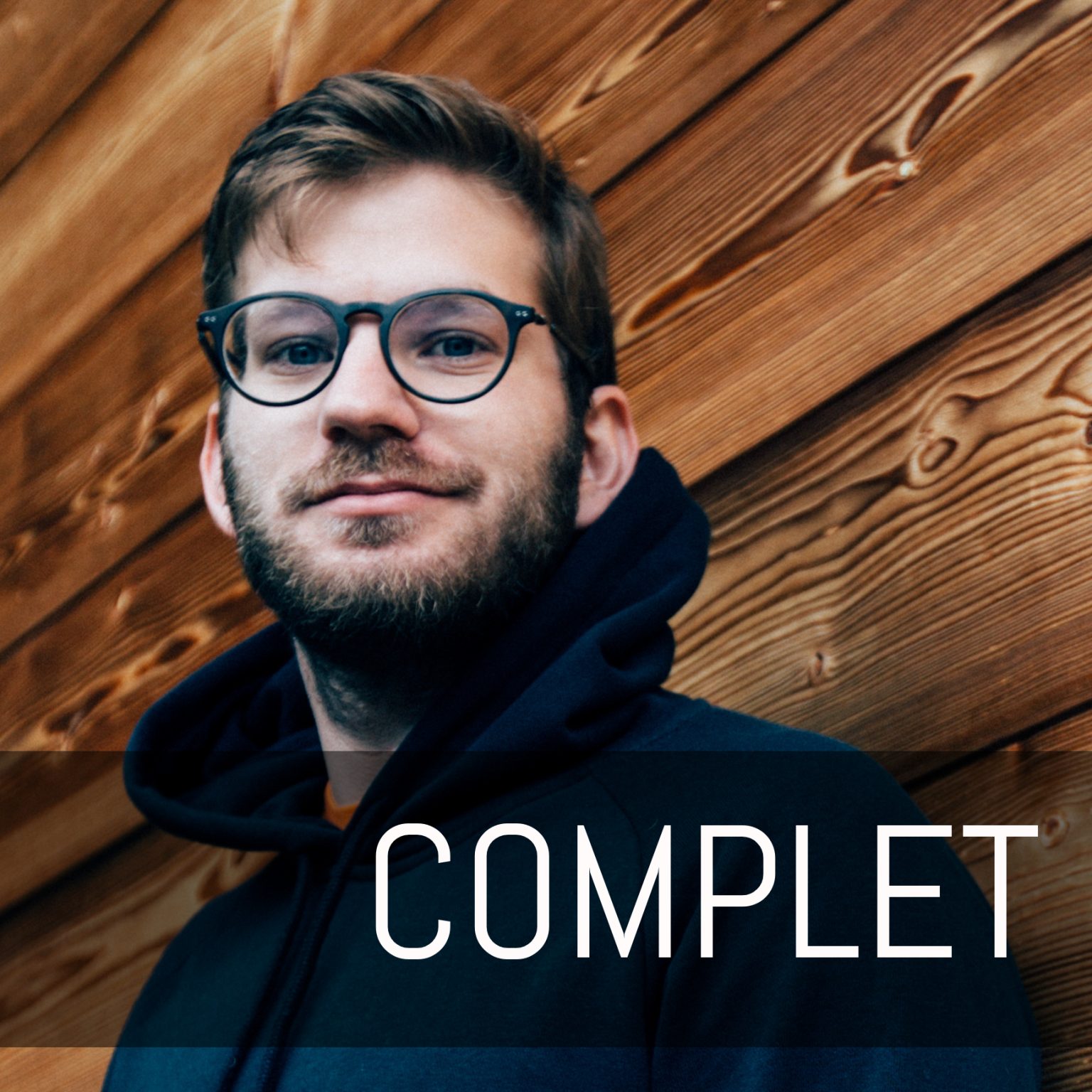 Thomas Wiesel (COMPLET !) – Aulahop